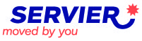 SERVIER INDIA PRIVATE LIMITED - Logon